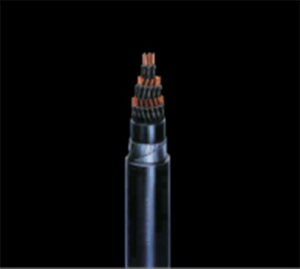 NYFGbY or CU/PVC/SFA - Arta Global Anugerah | AGA Cable