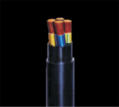 NYSHY - Arta Global Anugerah | AGA Cable