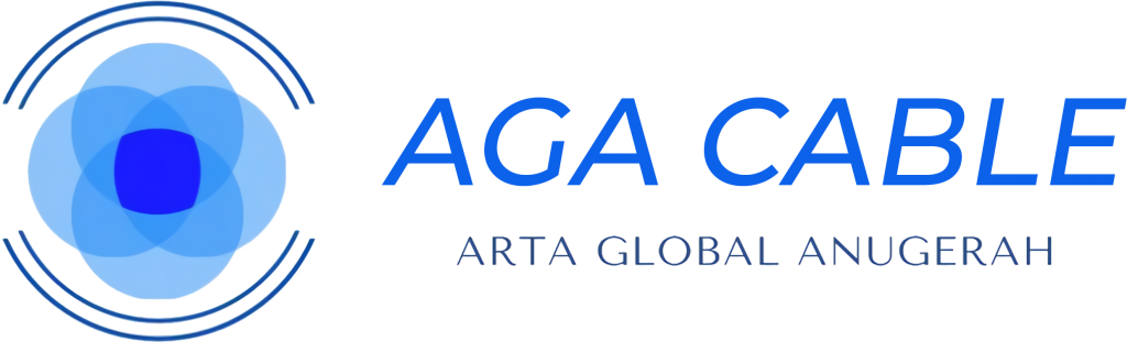 Arta Global Anugerah