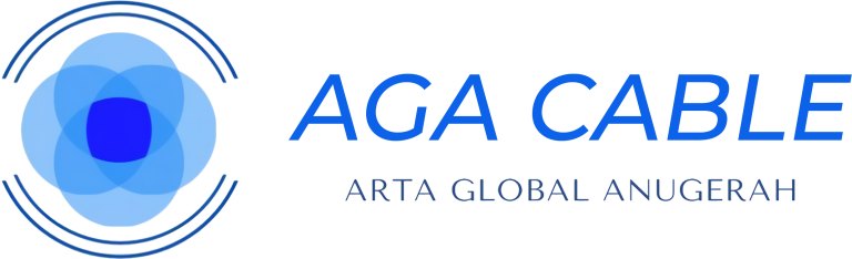 Arta Global Anugerah
