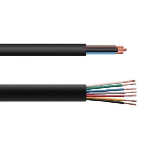 NYYHY - Arta Global Anugerah | AGA Cable